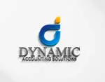 Lowongan Accountant di Dynamic Accounting Solutions Inc Jakarta - BidangUsaha