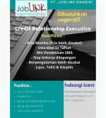 Lowongan RECOVERY di PT Joblink Mandiri Kota Tangerang, Banten - BidangUsaha