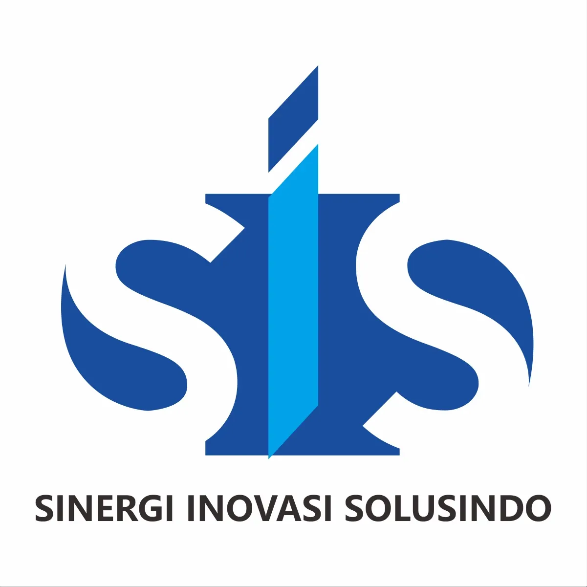 Lowongan Project Implementation Specialist di PT. Sinergi Teknologi Solusindo Bali - BidangUsaha