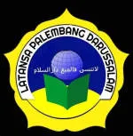 Lowongan Guru MI di Yayasan Latansa Palembang Darussalam Palembang ...