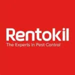 PT. Rentokil Indonesia - BidangUsaha