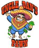 Uncle Dans - BidangUsaha