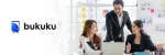 PT. Bukuku Solusi Kreatif - BidangUsaha