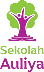 Lowongan Primary School Teacher di Sekolah Islam Terpadu Auliya ...