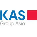 Lowongan Product Technologist (Apparel QA) di KAS Group Asia (KGA) Jakarta - BidangUsaha