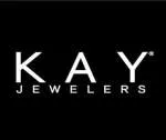 Lowongan Admin Affiliate di Kay Collection Jakarta - BidangUsaha