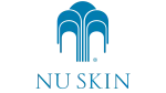 Nu Skin - BidangUsaha