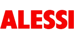 Lowongan Sales Promotion Girl di PT ALESSI GROUP BALI Badung, Bali ...