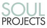 Lowongan Receptionist di PT Soul Projects and Experiences Badung, Bali ...