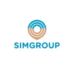 PT Swakarya Insan Mandiri (SIM) - BidangUsaha