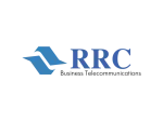 RRC International LLC - BidangUsaha