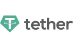 Lowongan Penasihat Kebijakan dan Perizinan Senior di Tether Operations ...