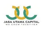 Lowongan Customer Service di PT Jasa Utama Capital Sekuritas Jakarta ...