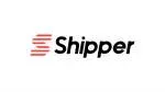PT Shipper Indonesia - BidangUsaha