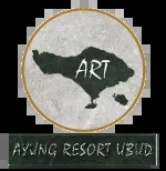 Lowongan Bellboy Trainee di Ayung Resort Ubud Gianyar, Bali - BidangUsaha