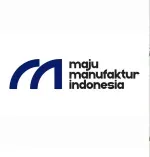 PT Maju Manufaktur Indonesia - BidangUsaha