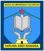 SMK Taruna Budi Bangsa - BidangUsaha