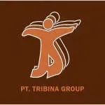 Tribina Group - BidangUsaha
