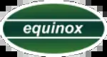 Lowongan Admin Assistant di Equinox Shipping Group Bali, Bali - BidangUsaha
