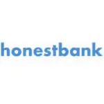 Lowongan Magang Media Sosial dan Komunitas di Honest Bank Jakarta ...