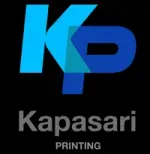 Lowongan Teknisi Ahli Sistem Pendingin di PT. Kapasari Tehnik Utama ...