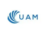 Lowongan Production Operator di PT UAM Supplies Indonesia Batam, Kepulauan Riau - BidangUsaha