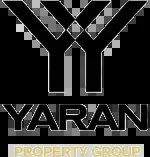 Lowongan Project Manager di YARAN PROPERTY GROUP Denpasar, Bali ...