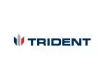 Lowongan Video Editor di Trident Digital Jakarta, Jakarta - BidangUsaha