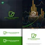 Lowongan Petugas Keselamatan Proyek di CV DUTA PAPUA MEMBANGUN Jakarta ...