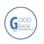 GOOD GRADE EDUCATION CENTER - BidangUsaha