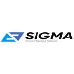 Lowongan Rigger di Sigma supply chain solutions Pvt. Ltd. Jakarta ...
