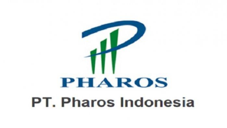 PT Pharos Indonesia: Info Gaji, Tunjangan, Benefit, Slip Gaji, dan ...