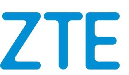 PT ZTE Indonesia: Info Gaji, Tunjangan, Benefit, Slip Gaji, dan Profile ...