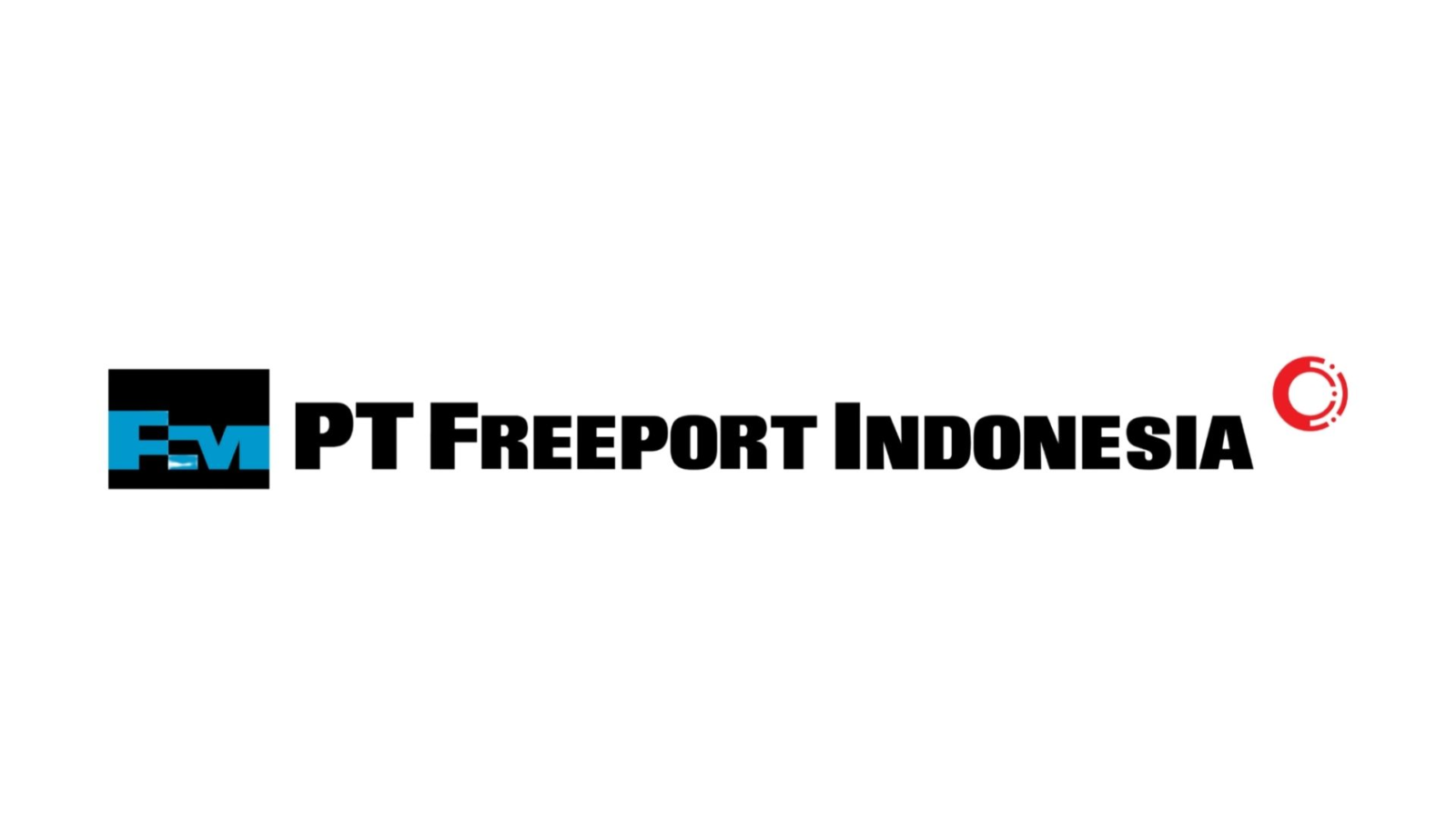 PT Freeport Indonesia: Info Gaji, Tunjangan, Benefit, Slip Gaji, dan ...