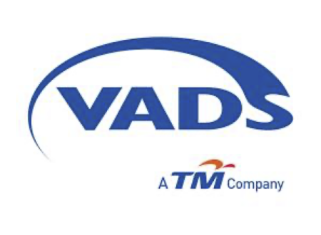 PT Vads Indonesia: Info Gaji, Tunjangan, Benefit, Slip Gaji, dan ...