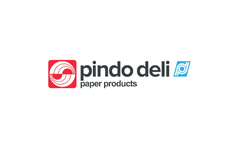 PT Pindo Deli Pulp And Paper Mills: Info Gaji, Tunjangan, Benefit, Slip ...