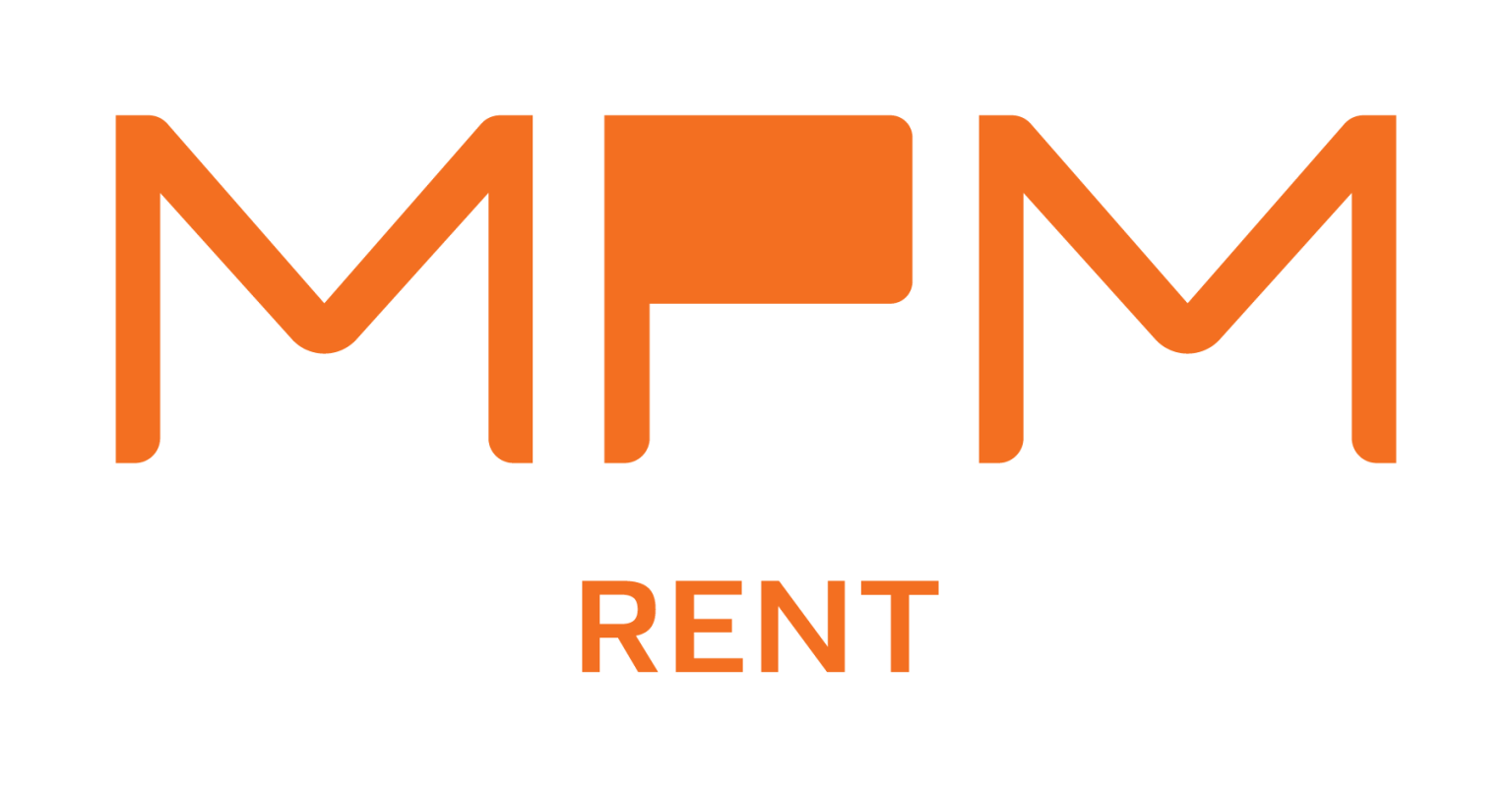 PT Mitra Pinasthika Mustika Tbk (MPM Rent): Info Gaji, Tunjangan ...