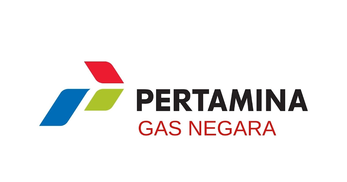 PT Pertamina Gas: Info Gaji, Tunjangan, Benefit, Slip Gaji, dan Profile - BidangUsaha