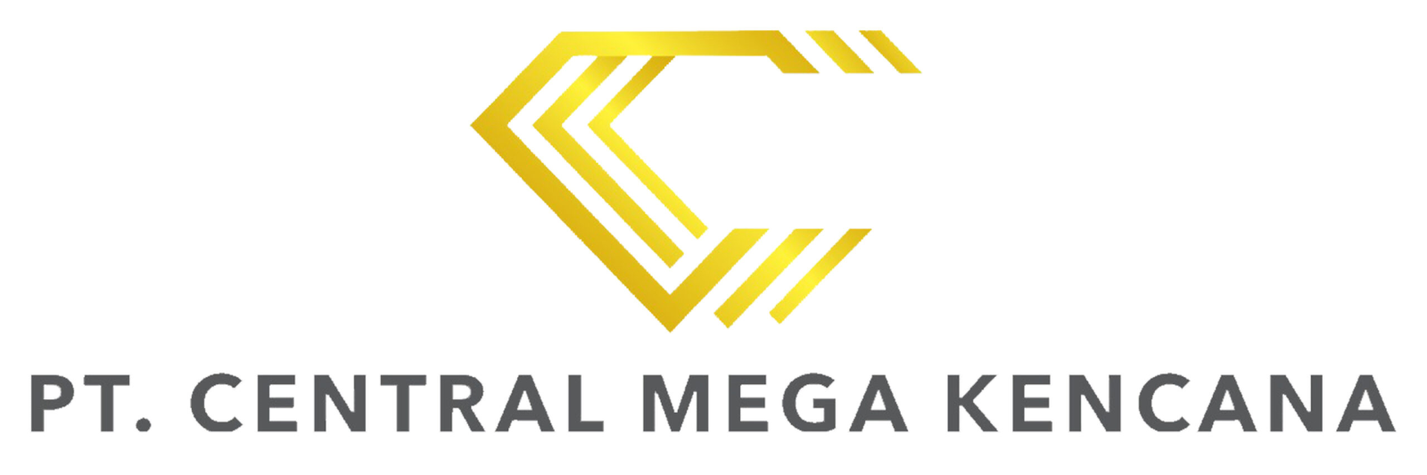 PT Central Mega Kencana: Info Gaji, Tunjangan, Benefit, Slip Gaji, dan Profile - BidangUsaha