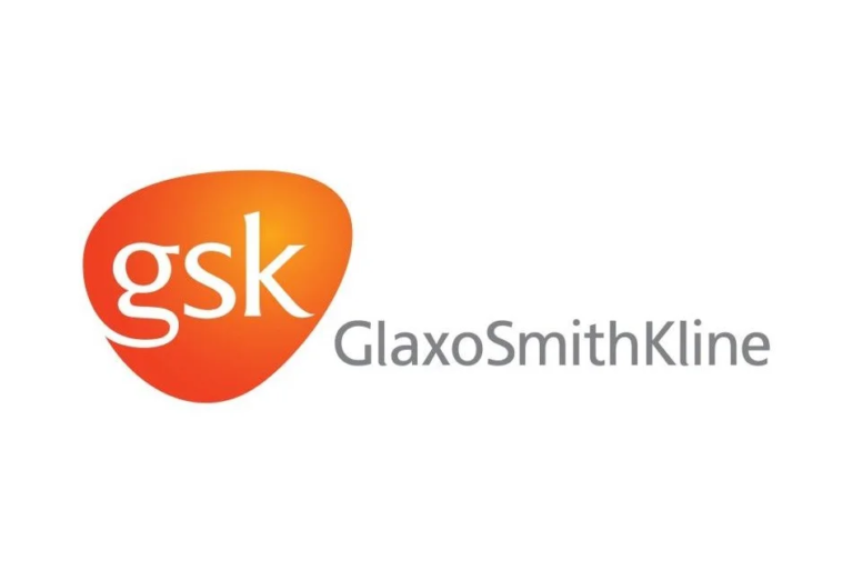 Glaxo Smithkline Indonesia: Info Gaji, Tunjangan, Benefit, Slip Gaji ...