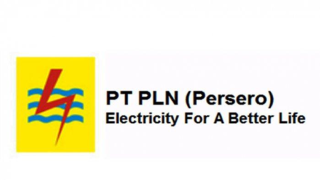 PT Perusahaan Listrik Negara (PLN): Info Gaji, Tunjangan, Benefit, Slip ...