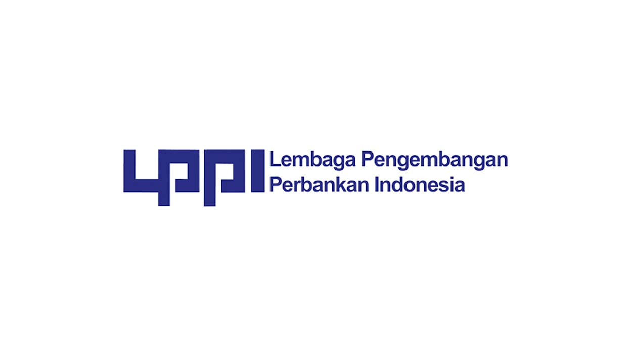 Lembaga Pengembangan Perbankan Indonesia: Info Gaji, Tunjangan, Benefit ...
