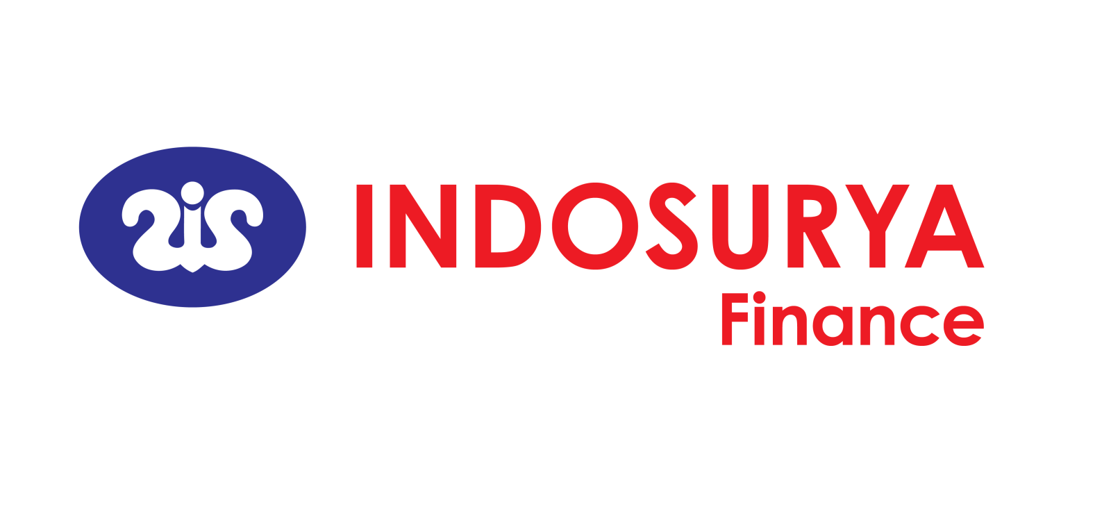 PT Indosurya Inti Finance: Info Gaji, Tunjangan, Benefit, Slip Gaji ...