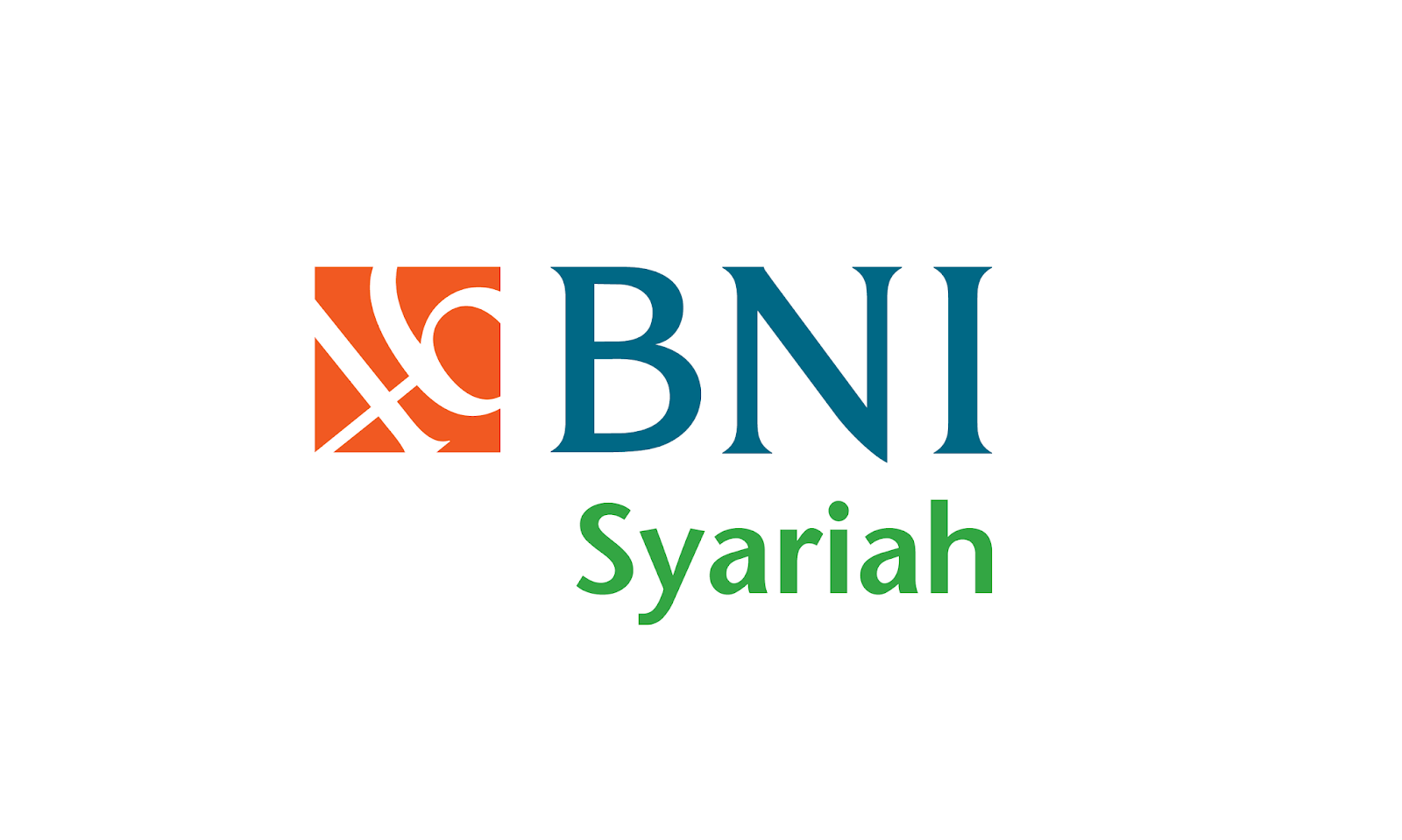 PT Bank BNI Syariah: Info Gaji, Tunjangan, Benefit, Slip Gaji, dan Profile - BidangUsaha